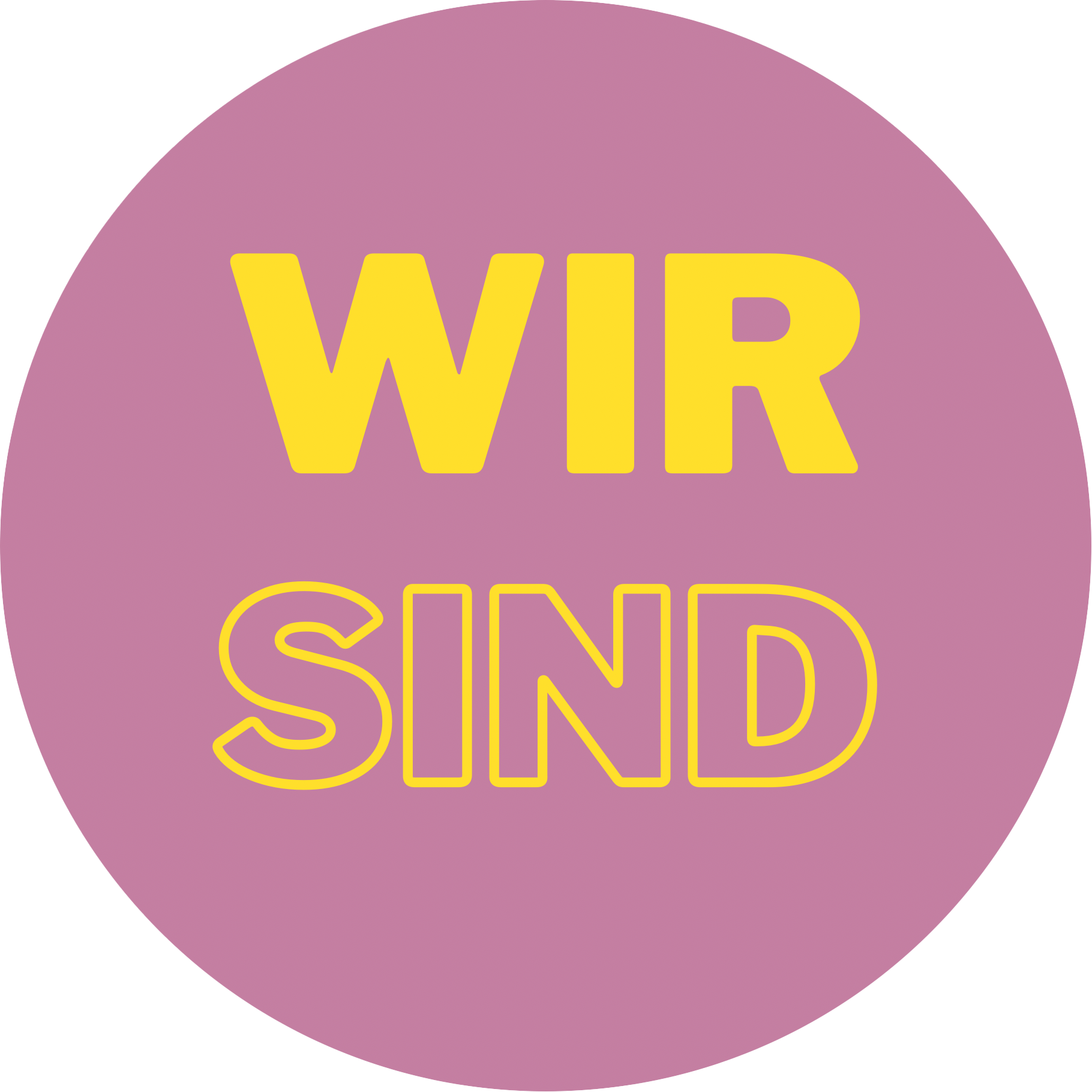 Weitere Projekte - Demokratie Step by Step